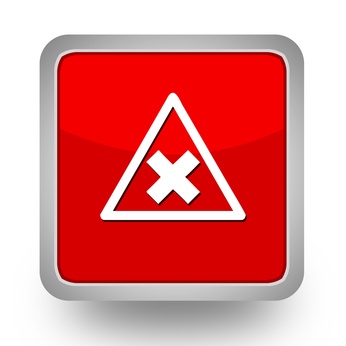 IPID worldwide traveler insurance