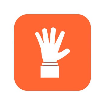 IPID worldwide traveler insurance